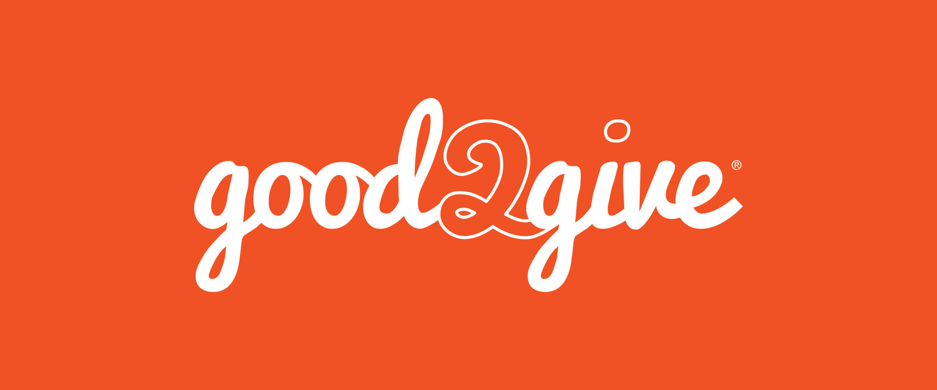 New Integration: Integrate Workplace Giving from Good2Give into Salesforce
