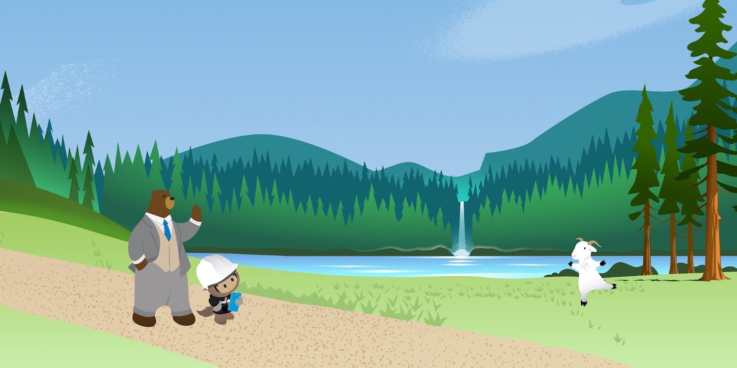 How To Import Data To Salesforce Nonprofit Success Pack NPSP MoveData